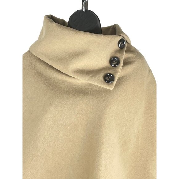 Brand label missing. Made in Italy | Jackets & Coats | Italian Womens ...